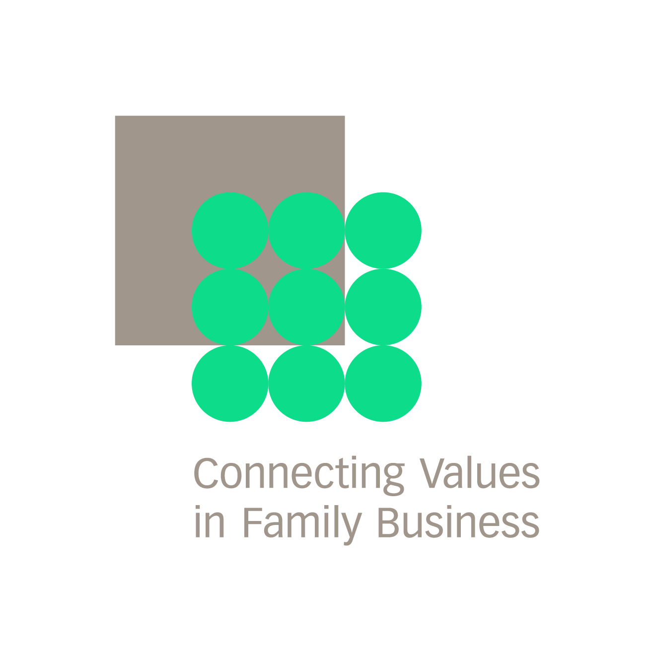 Petra Moog - Values in Family Business